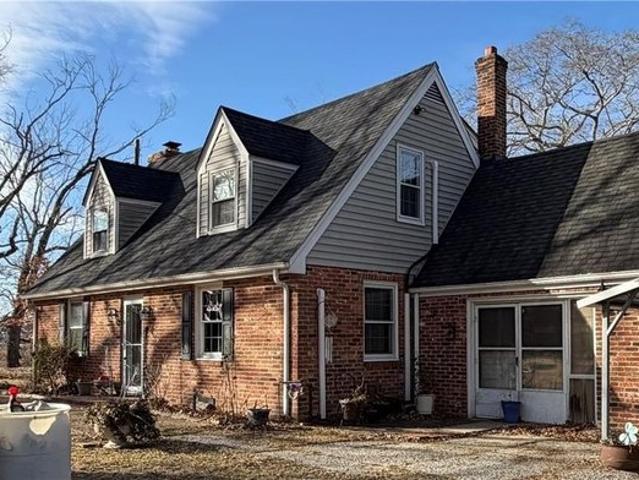 2224 Kings Hwy, Suffolk, VA 23435