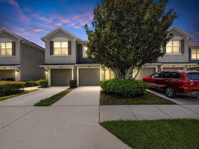 2224 Kings Palace Dr, Riverview, FL 33578