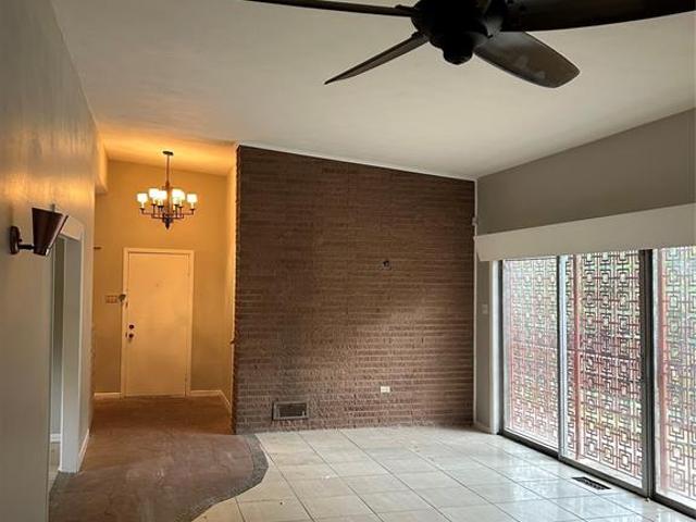 2224 Lakeland Dr, Dallas, TX 75228 | MLS #21098 | Compass