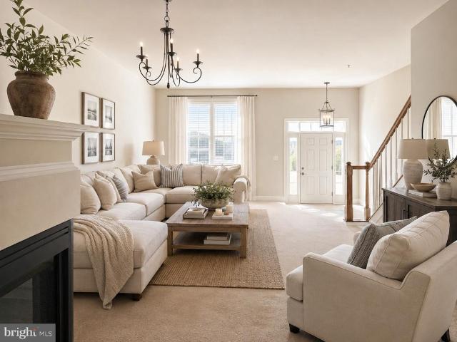 2224 Leesborough Drive
