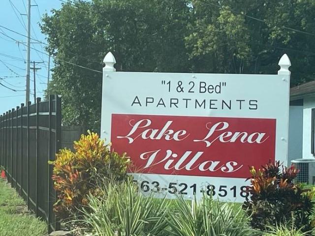 2224 Leo Drive 2 Bedroom Apartment for Rent at 2224 Leo Drive, Auburndale, FL 33823