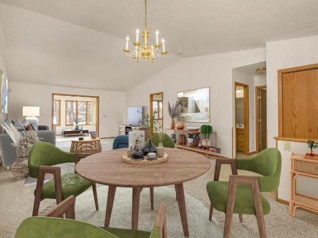 2224 Pinewood Drive
