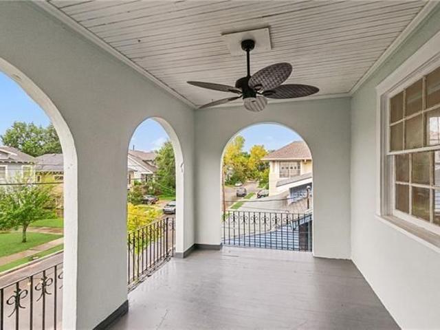2224 Pine Street, New Orleans, US, LA