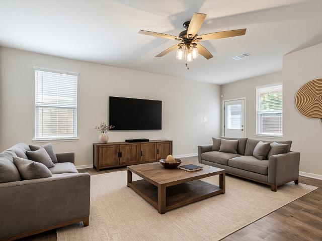 2224 Raider Drive