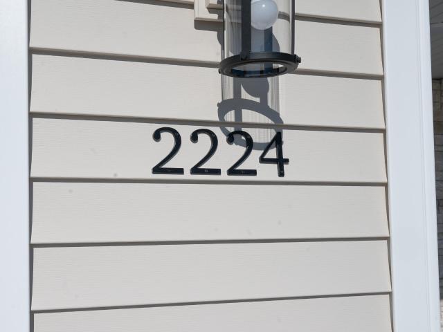 2224 Red Bird Lane