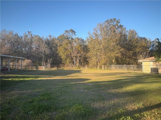 2224 Reunion Dr, Violet, LA 70092 | MLS #2540 | Compass