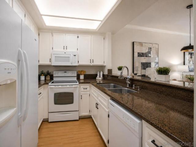 2224 River Run Dr 144