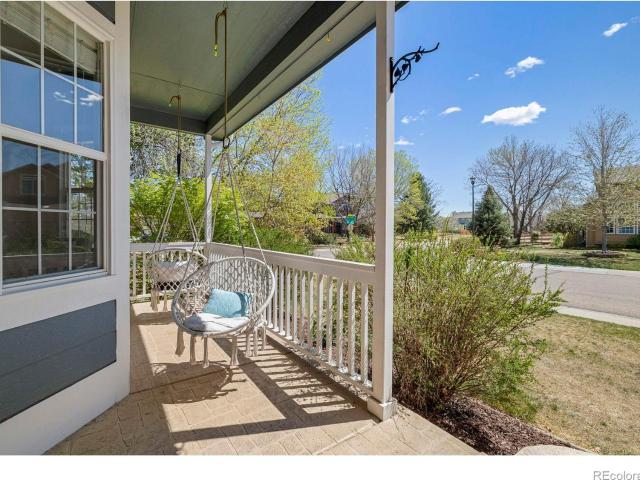 2224 Stillwater Creek Drive