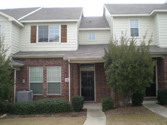 2224 Stonepark Place
