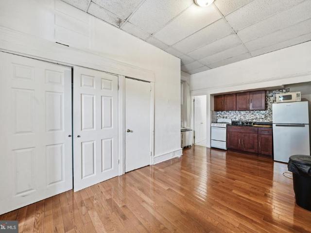 2224 S Broad Street # 1ST FL FRONT