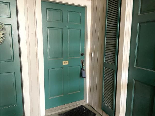 2224 S Piney Point Rd, Unit 114, Houston, TX 77063 | MLS #38854