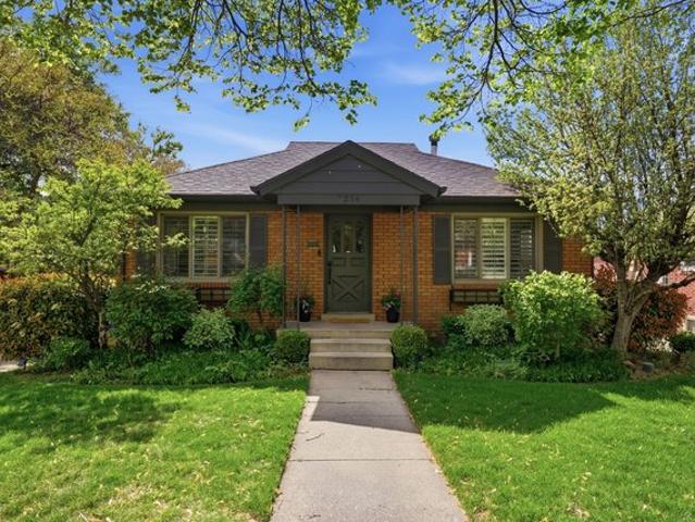 2224 S Texas St, Salt Lake City, UT 84109