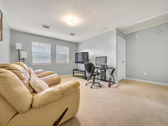2224 Shady Pine Dr, Conroe, TX 77301 | MLS #62848