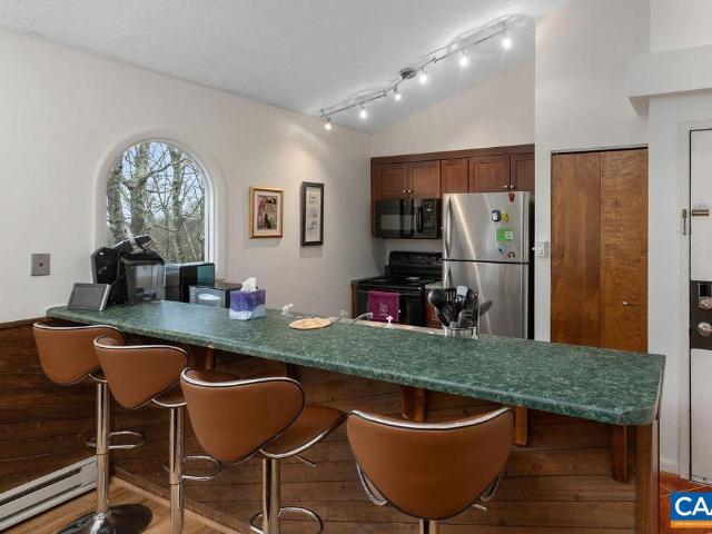 2224 Tanners Ridge Condos # 2224