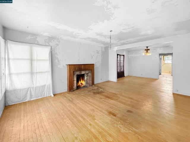2224 th Ave