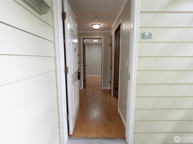 2224 th Avenue S # F 45