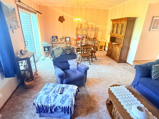 2224 Tower Court