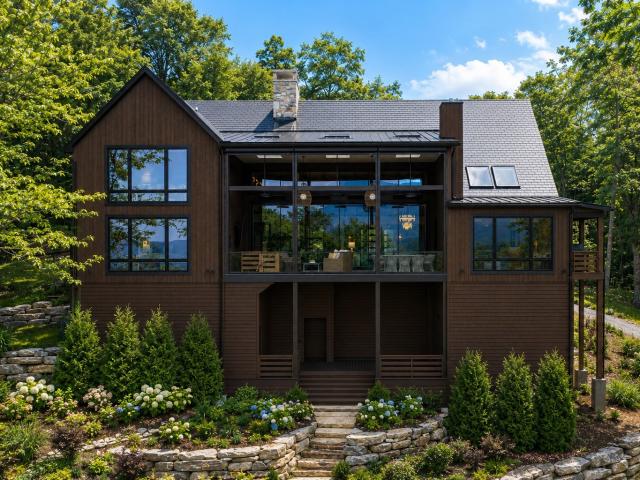 2224 Upper Divide Road