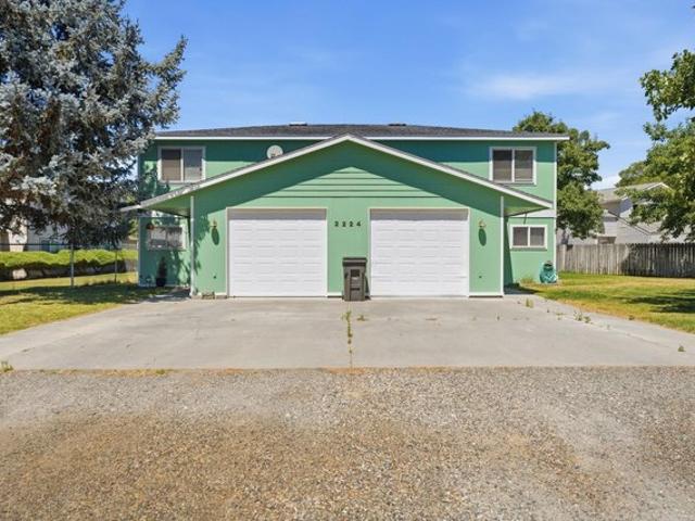 2224 W 13th Ave, Kennewick, WA 99337