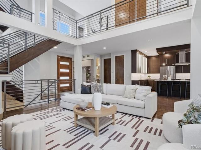 2224 W 37th Ave, Denver, CO 80211