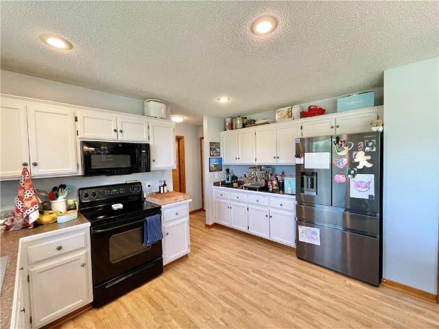 2224 W Ivory Circle