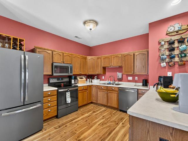 2224 W Vista Bella Dr