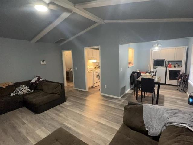 2224 Warrior Circle