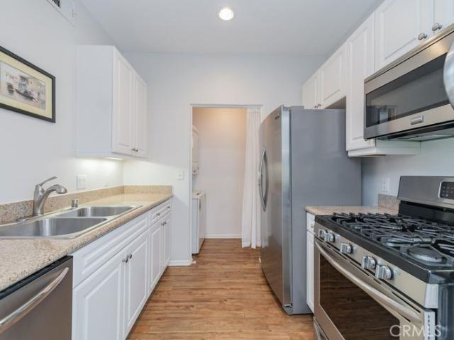 2224 Watermarke Place