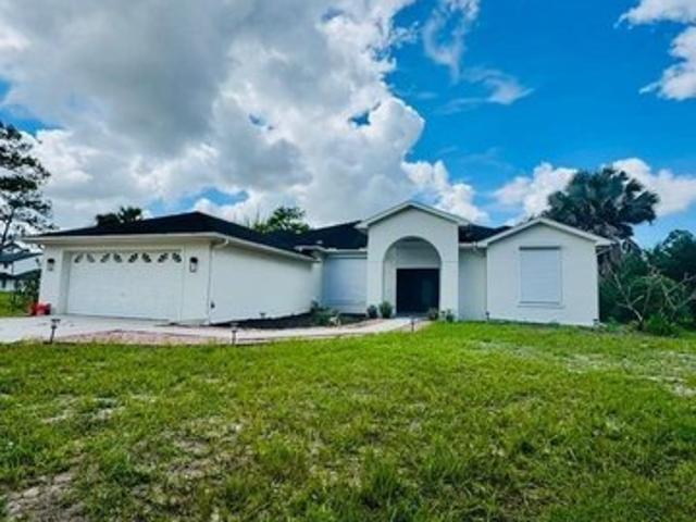 2224 Wellington Ave, Alva, FL 33920