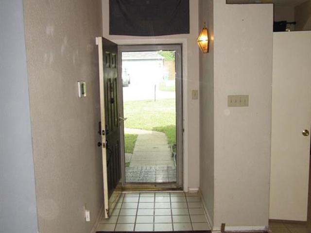 2224 Westview Trail