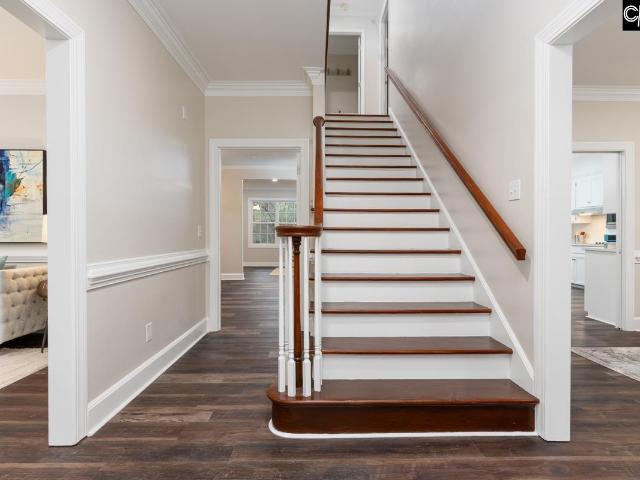 2224 Westbranch Road