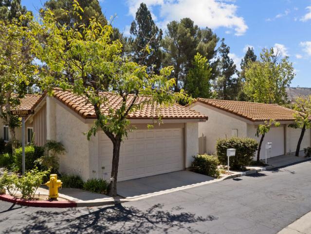 2224 Wetstone Drive