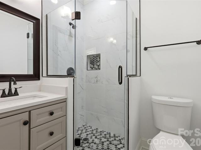 2224 Weyland Ave, Charlotte, NC 28208 | MLS #4346