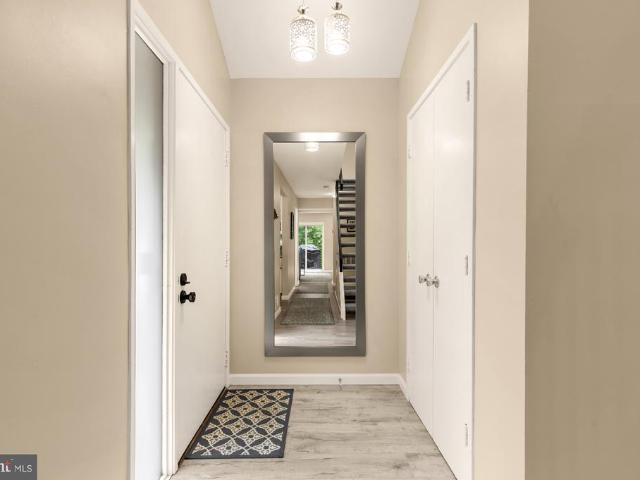 2224 Wheelwright Court