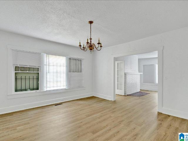 2224 28Th Street Ensley