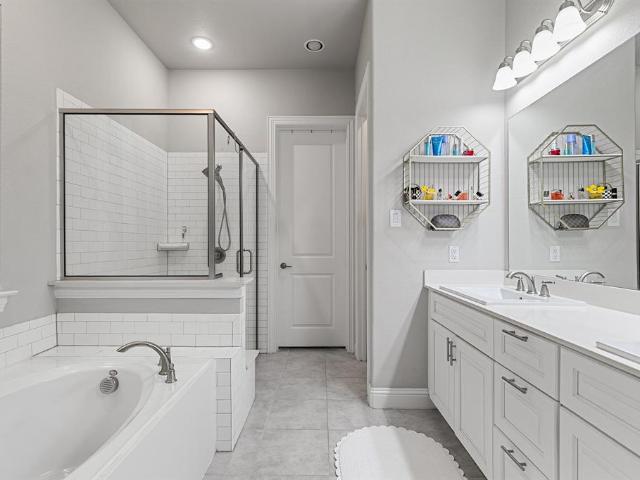 2224 7th Ave, Flower Mound, TX 75028 | MLS #21227