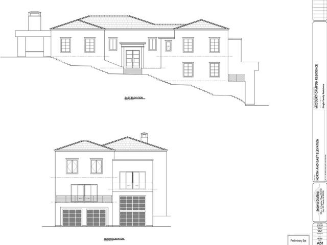 22253 Vacation Dr, Canyon Lake, CA 92587 | MLS #IG26058