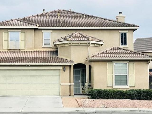 22253 Summer Holly Ave, Moreno Valley, CA 92553