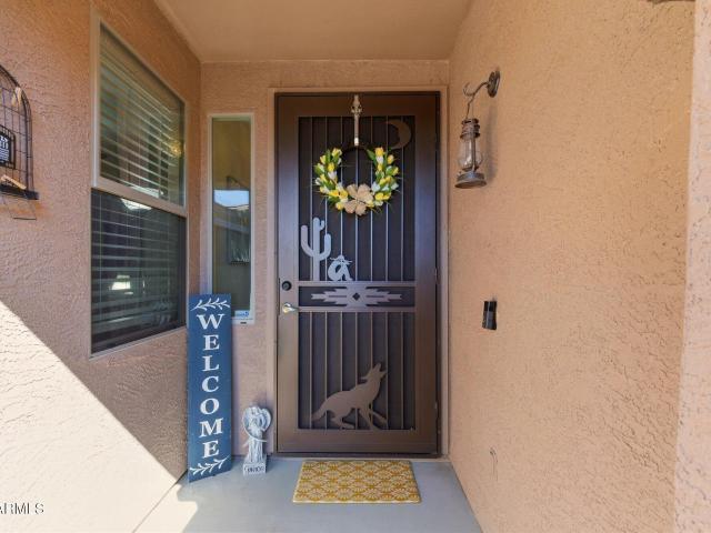 22250 w ashleigh marie drive