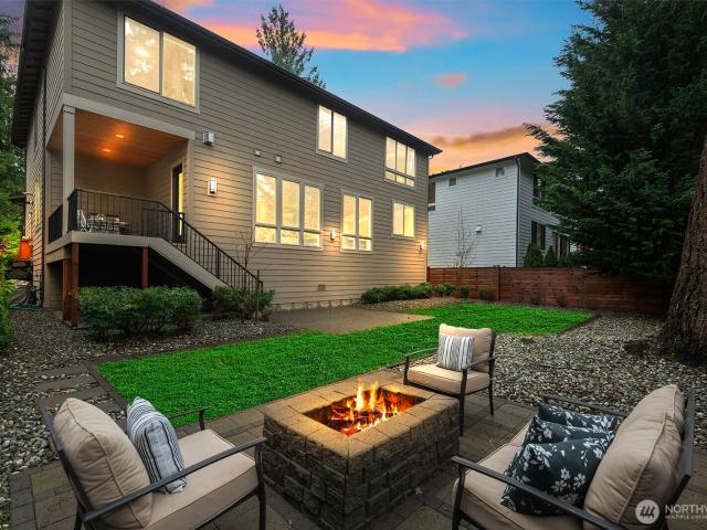 22250 NE 3rd Court