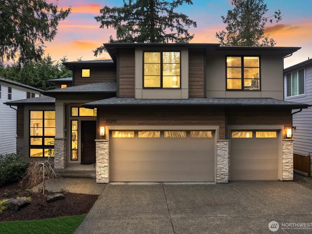 22250 NE 3rd Ct, Sammamish, WA 98074 | MLS #2481 | Compass