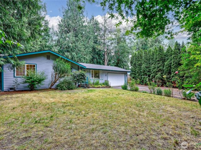 22250 NE Sea Vista