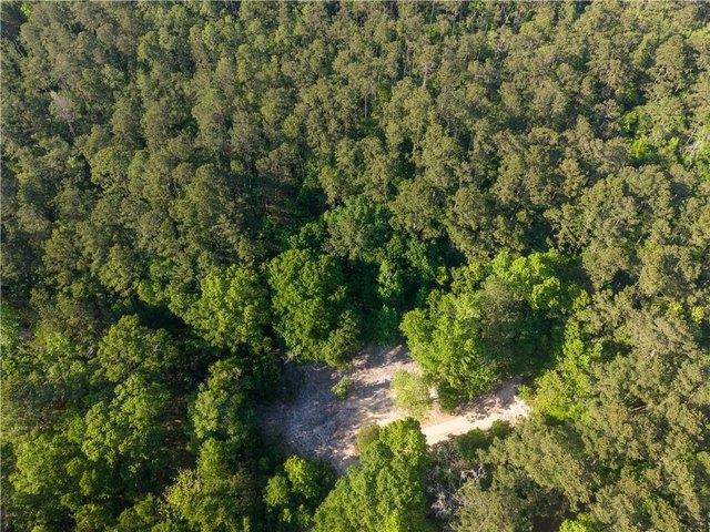 22251 Leemans Rd Lot 0, Abita Springs, LA 70420