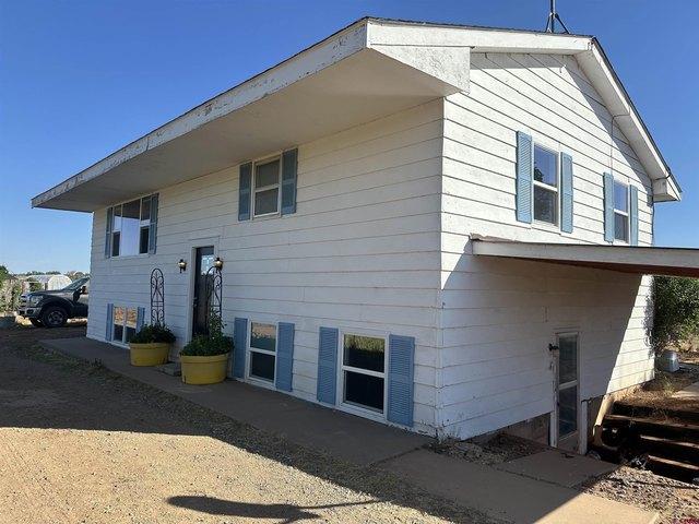 22251 Road N, Cortez, CO 81321