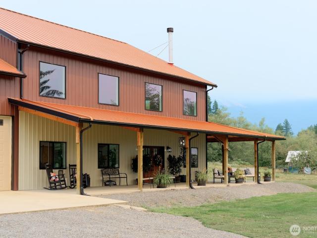 22257 Grip Road