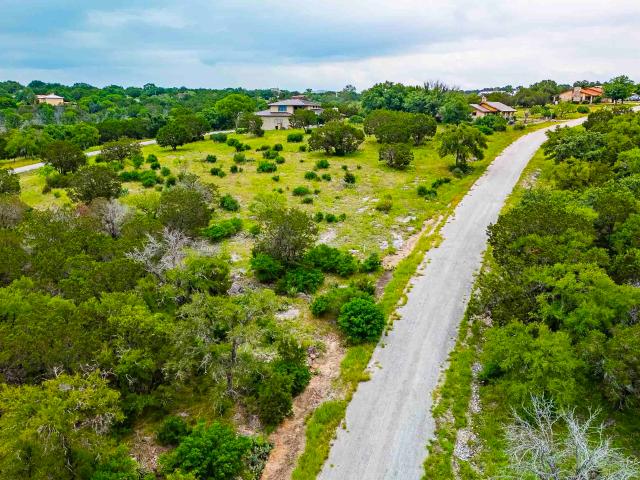 22254 22 Long Shot, Horseshoe Bay, TX 78657 | MLS #169549 | Compass