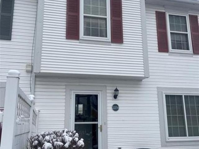 22254 Cape Cod Way, Farmington Hills, MI 48336