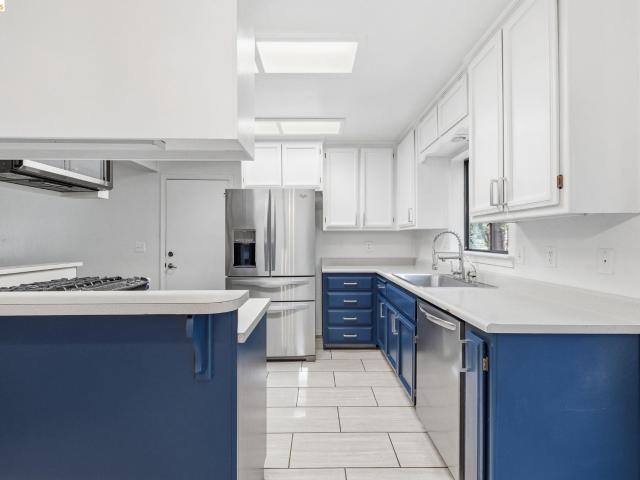22255 W Crystal Falls Ct