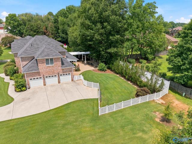 22255 Diamond Pointe Drive
