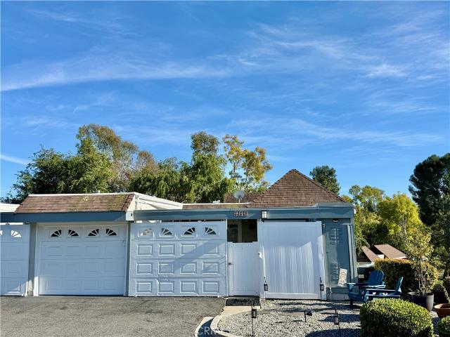 22256 Caminito Danubo, Laguna Hills, CA 92653 | Compass